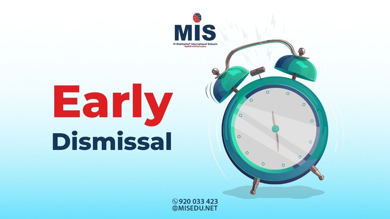 MIS – Official site