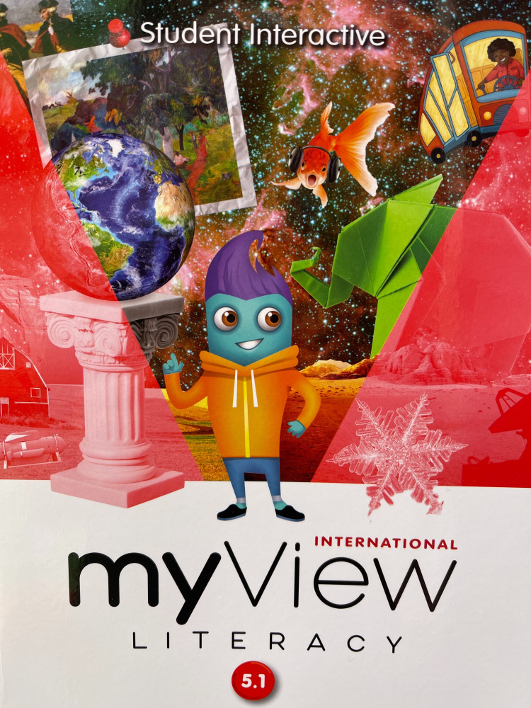 Accreditation – MIS