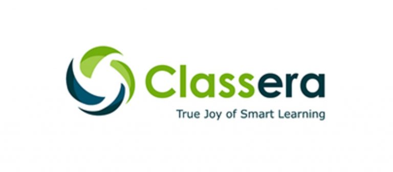 Classera Login Details Are Now Available – MIS