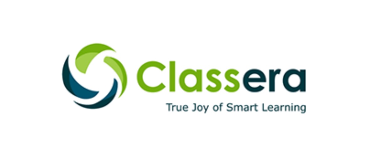 Classera Login Details Are Now Available – MIS